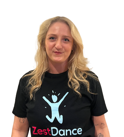 Dance Classes in Evesham | Zest Dance
