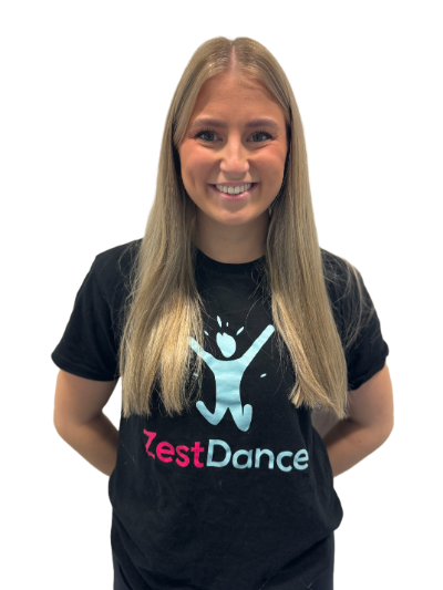 Dance Classes in Kenilworth | Zest Dance